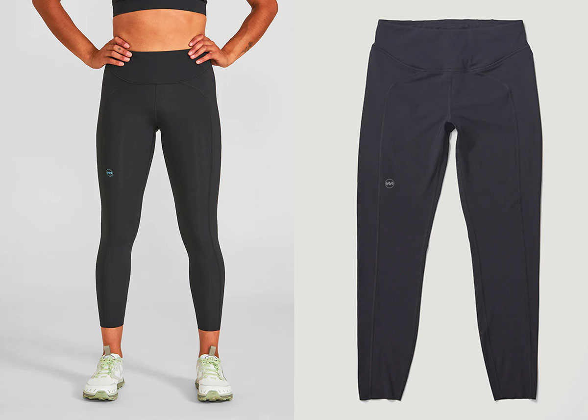 16 Running brands you need to know right now - Wellworthy