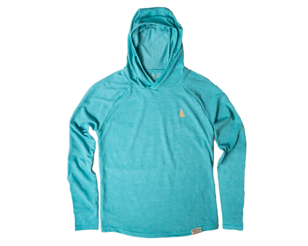 16 Running brands you need to know right now - Wellworthy