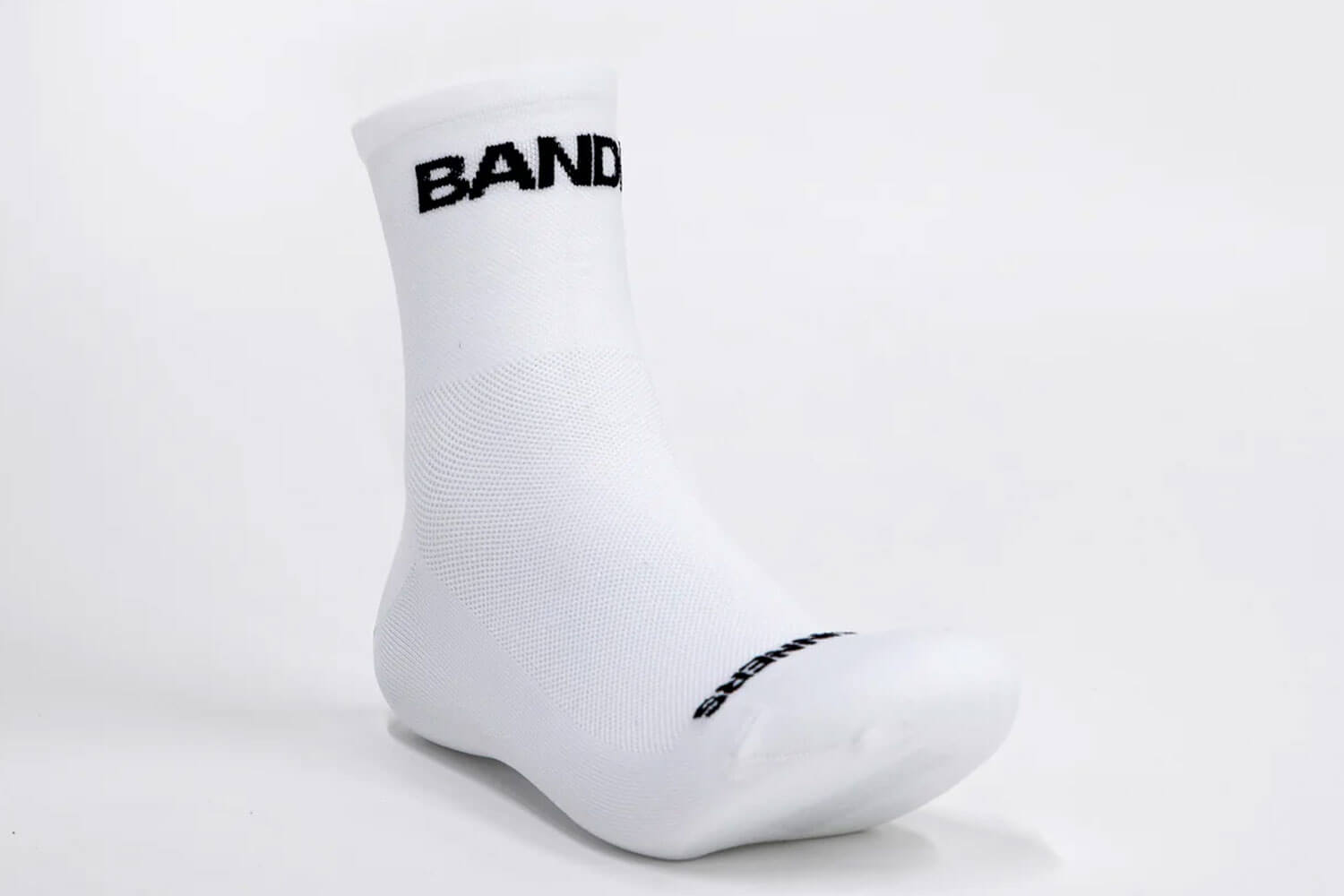 16 Running brands you need to know right now - Wellworthy