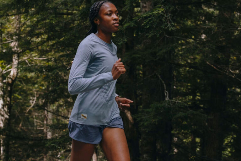 16 Running brands you need to know right now - Wellworthy