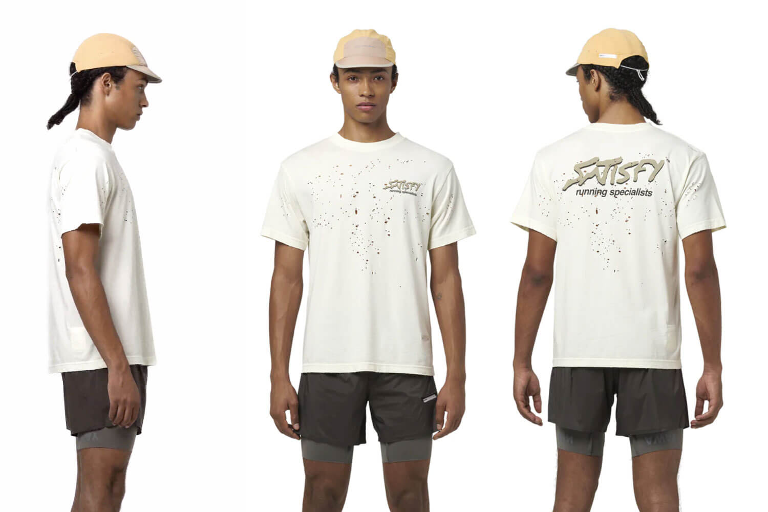 16 Running brands you need to know right now - Wellworthy