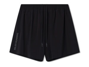 16 Running brands you need to know right now - Wellworthy