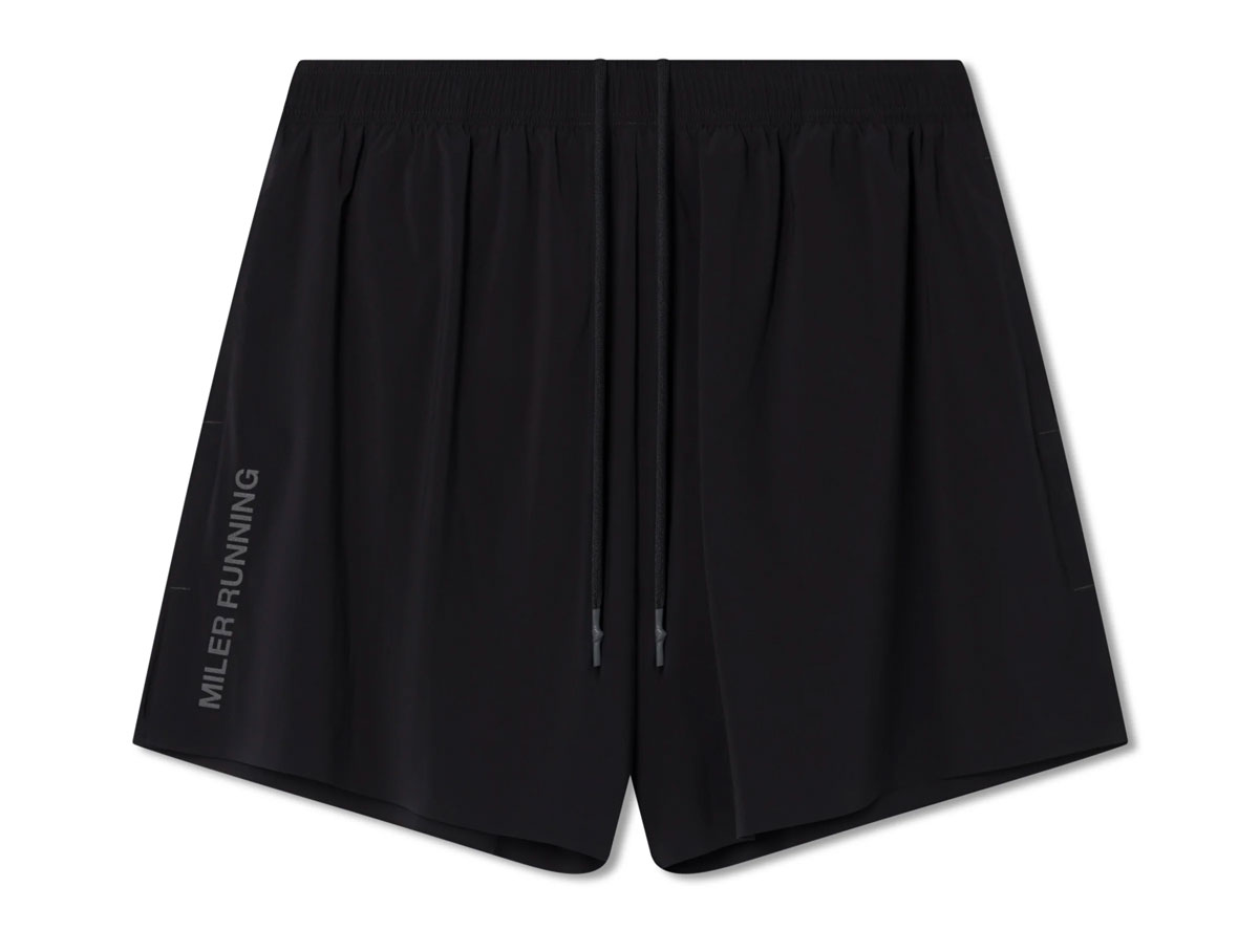 16 Running brands you need to know right now - Wellworthy