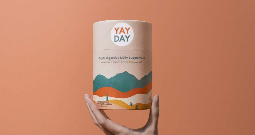 14 Wellness brands to watch in 2024 - Wellworthy