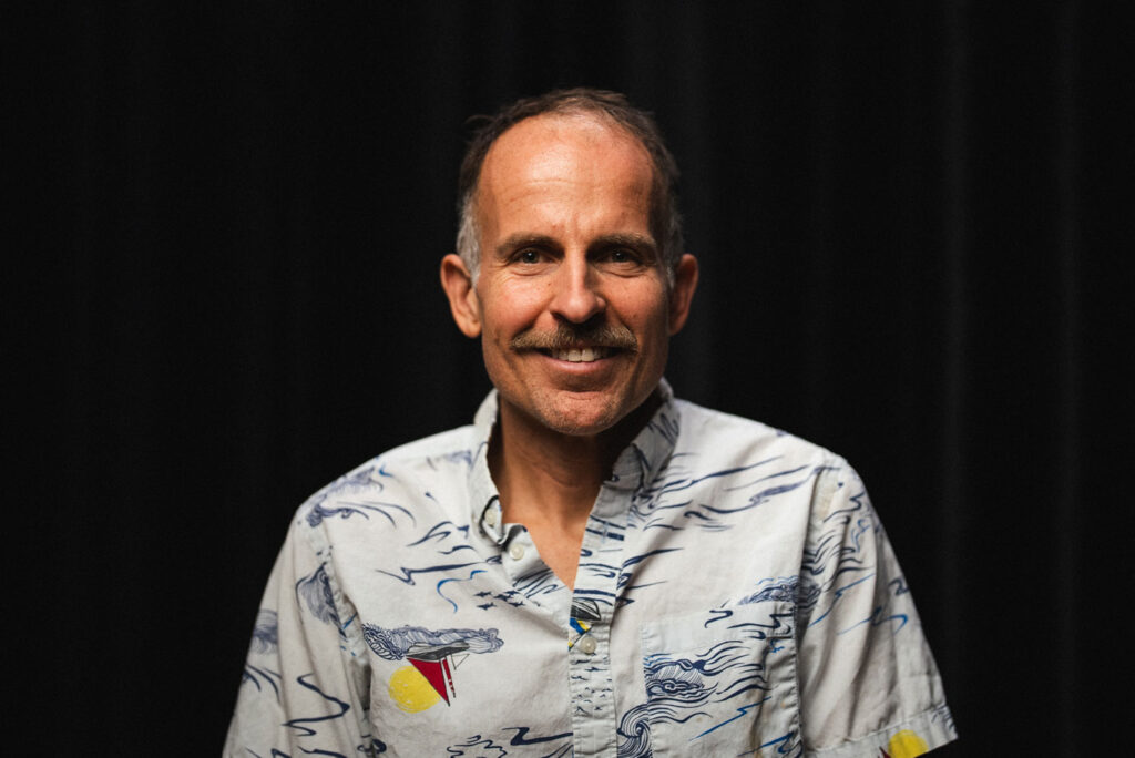 Ultrarunning essentials: Harvey Lewis shares his top picks for going ...