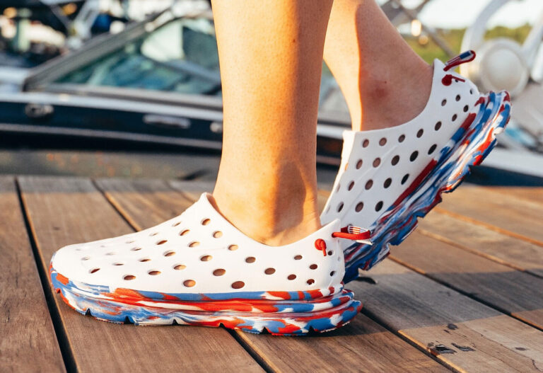 Everything you need to know about recovery shoes (plus top picks ...