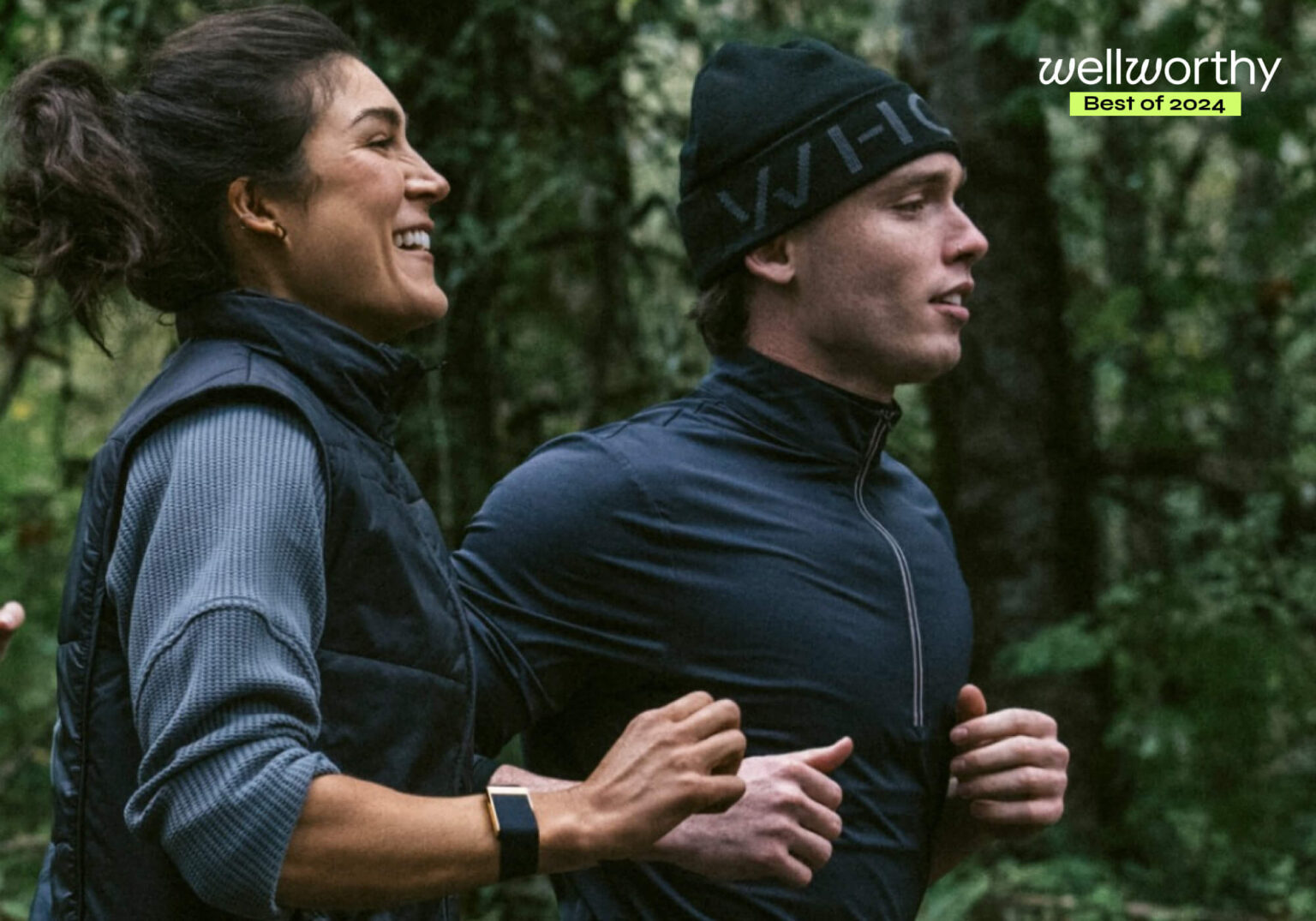 Here's what wellness experts really buy — The 10 most recommended ...