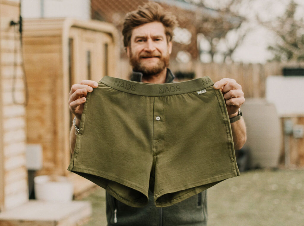 What is NADS certified organic underwear? (And why you should care ...