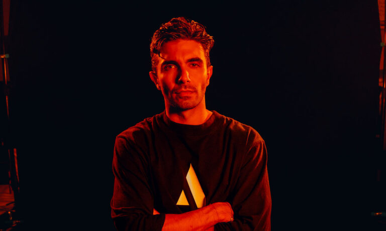 Akin Akman's training essentials - Wellworthy