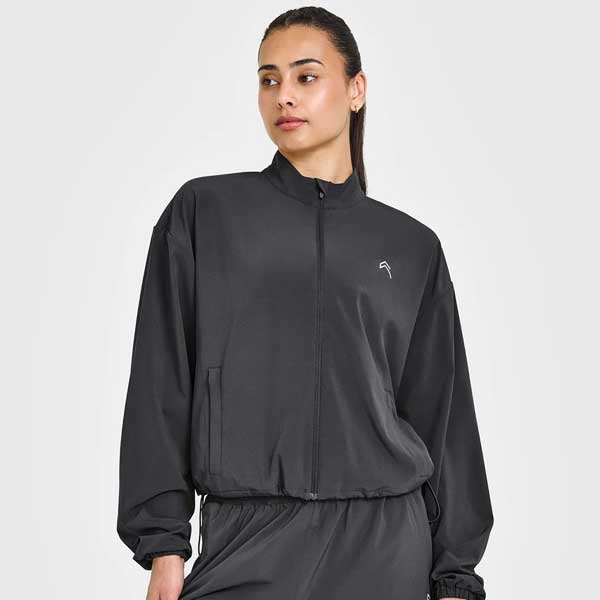 Oner Active expands beyond lifting with Hybrid capsule - Wellworthy