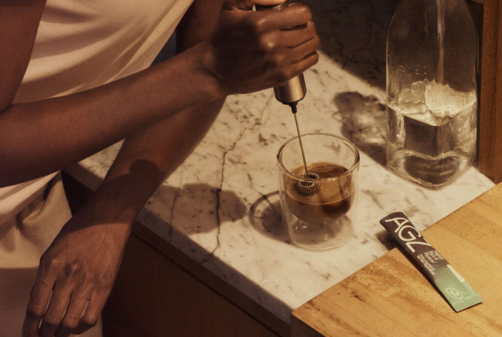 The 8 best melatonin-free sleep supplements - Wellworthy