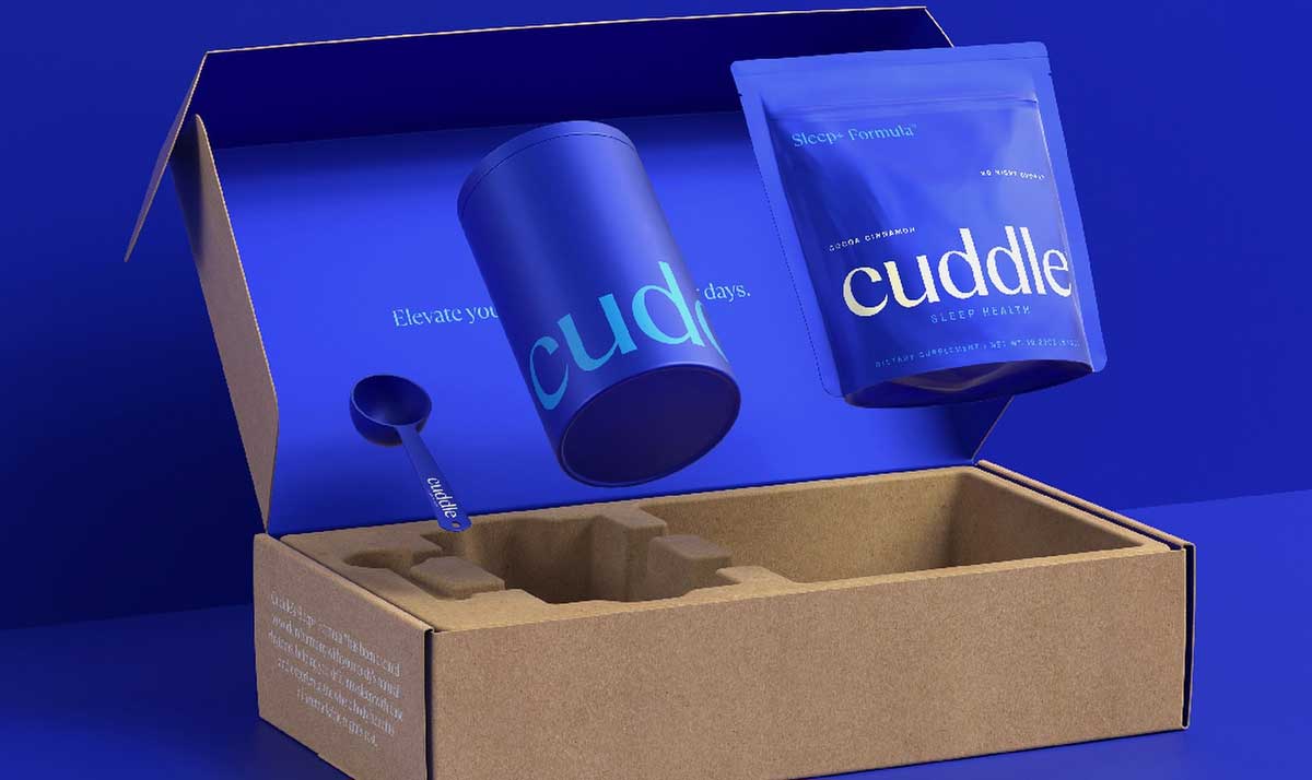 The 8 best melatonin-free sleep supplements - Wellworthy